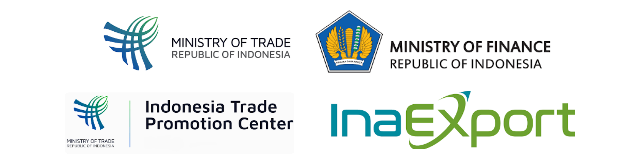 Supplier of Coffee Bean, Vanilla Bean and Spices From Indonesia